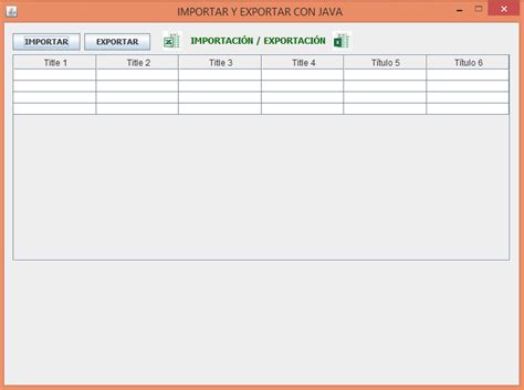 java import excel data from xls xlsx file to another stack overflow