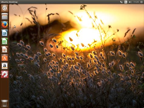 ubuntu 14 10 utopic unicorn desktop screenshots tour