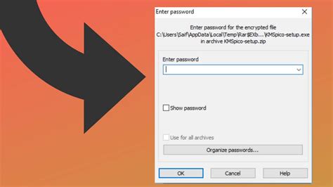 kmspico password kmspico activator official site