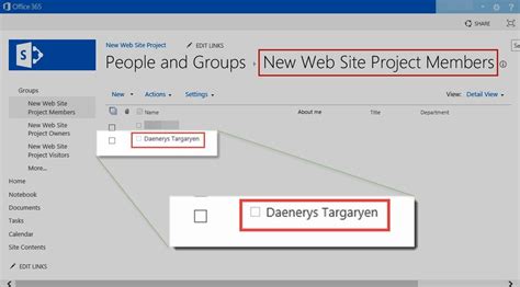 external users in sharepoint online part i how to invite