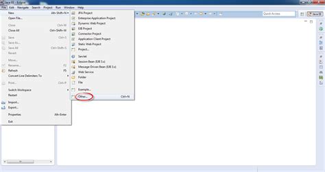 onur sara sapui5 data binding sap m table control
