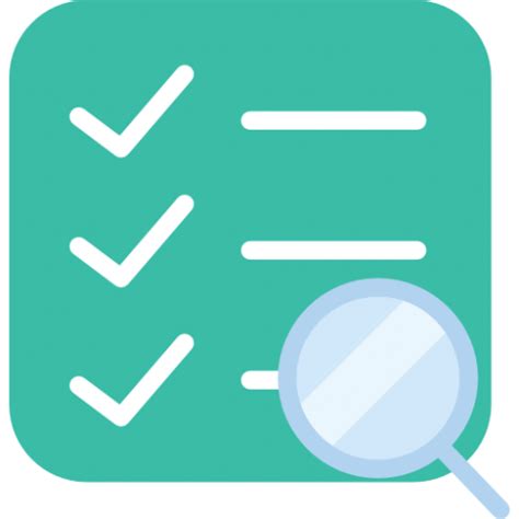 comprehensive database performance health check sql