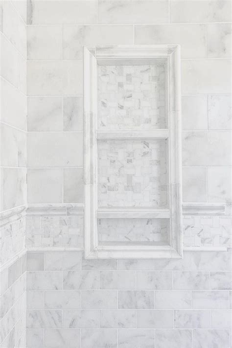48 Calacatta Gold Marble Field Tile Trim And Mosaics Calacatta Marble