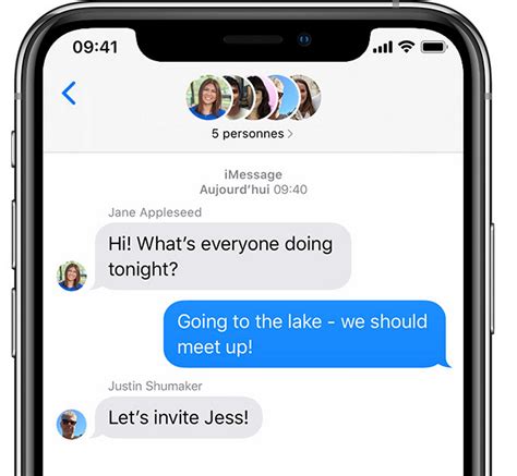 How To Cancel A Message Sms With Ios 16 Gearrice