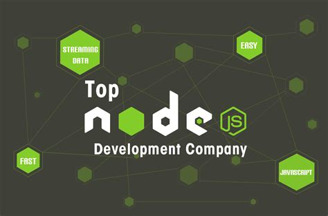 node js development company hire nodejs developer