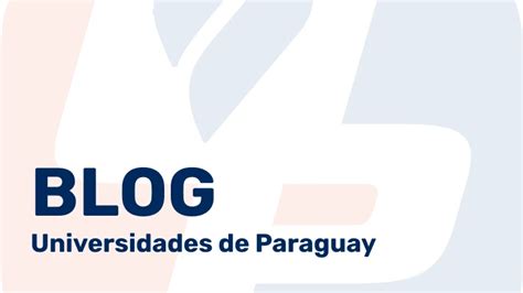 Funciones Del Contador En Una Empresa Todo Lo Que Debes Saber My Xxx