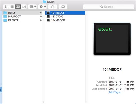 unix executable file mac converter howtocurlshorthairwithacurliron