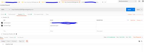 how to fix middleware issue in core stack overflow