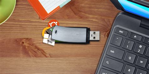 how to create a bootable multiboot usb for windows and linux