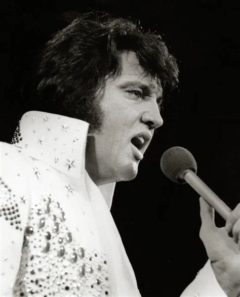 The Dark Side Of Marrying Elvis Presley Priscilla Presleys Story