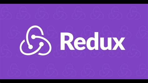learn redux crash course in one hour youtube