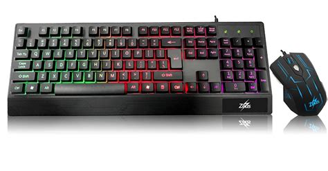 fanz30 macam macam input device perangkat masukan pada komputer