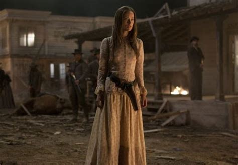 what is the deal with olivia wilde and 10 other questions about