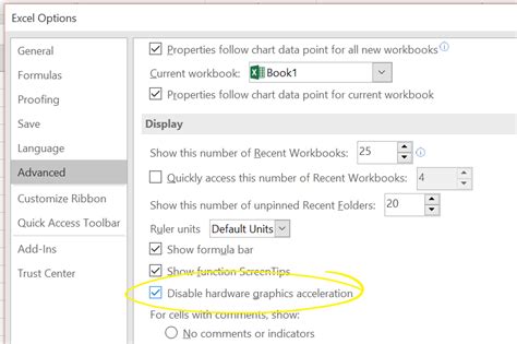 how to fix excel not enough memory error
