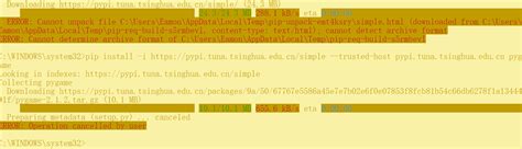 preparing metadata setup py error · issue 1157 · unidata netcdf4