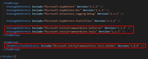 tutorial creating asp core angular 4 app in docker container
