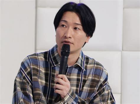 ＜ラヴィット！＞人気芸人が「kisuke」で躍動も…ファイナル失敗→即ニュース 「タイミング良すぎ」「放置笑った」（mantanweb