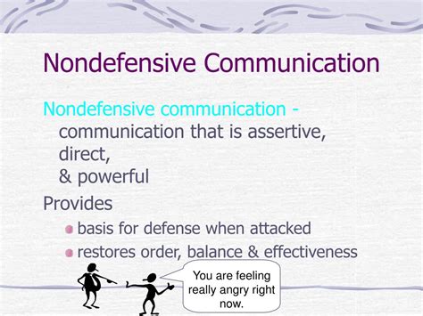 Ppt Chapter 8 Interpersonal Processes And Behavior Powerpoint