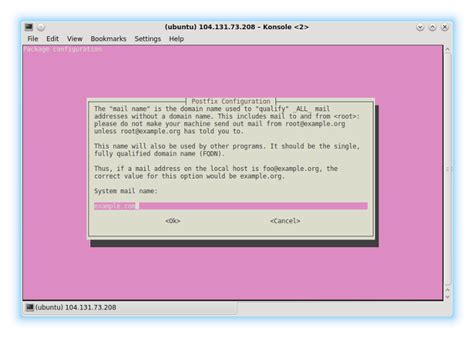 lemp stack monitoring with monit on ubuntu 14 04 digitalocean