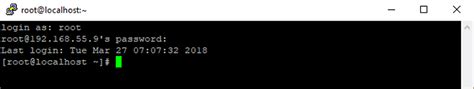 ติดตั้ง microsoft sql server 2017 บน red hat linux แบบ offline