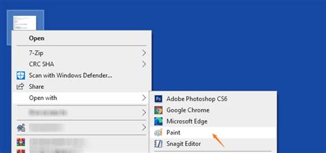 how to convert webp to jpeg png and vice versa