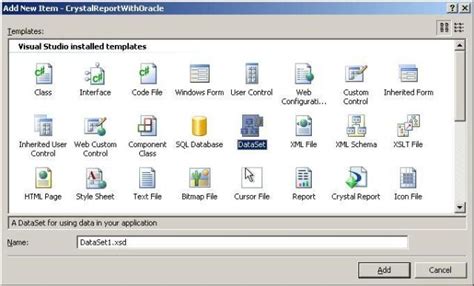crystal report group selection sex love porn