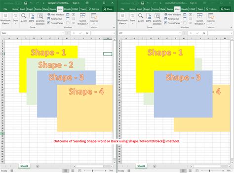 copy vba project having user forms show gridweb comment