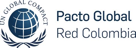 Viii Congreso De Pacto Global Red Colombia “economía Y Sostenibilidad