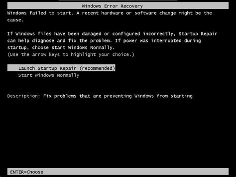 how to restore system to factory specs microsoft community