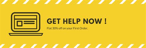 do my python homework get python assignment help justxpert