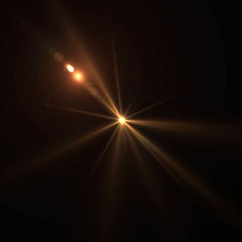 Physics Experiment Shows Strange Light Behavior Curious Times