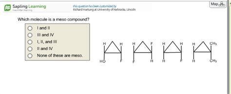 Oneclass Map Sapling Learning Macmillan Learning This Question Has