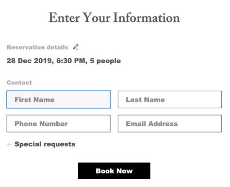 connect wix with aws lambda and dynamodb with api gateway use node js