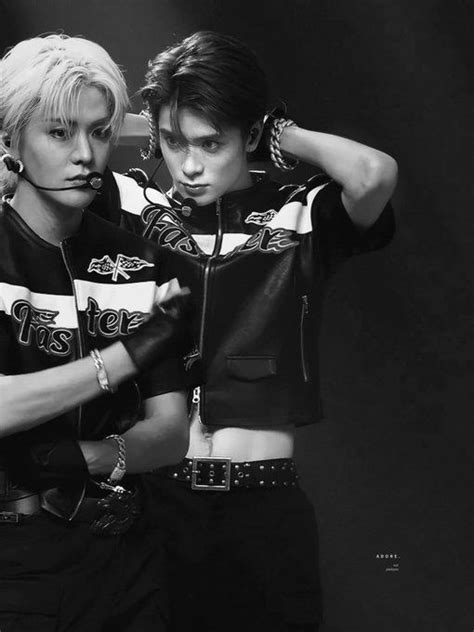 Adore On Twitter Jaehyun Nct Jaehyun Nct