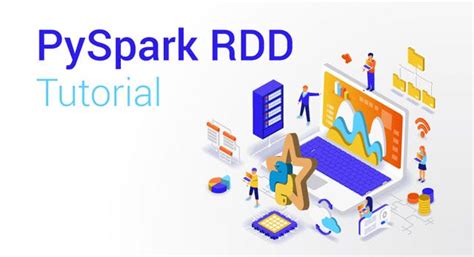 a comprehensive guide to pyspark rdd by kislay keshari edureka medium