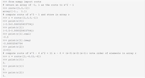 solved i need help with this lab using python programming