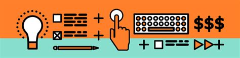 scss vs css what is sassy css tangent technologies