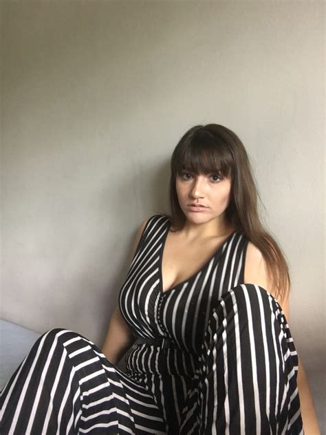 Reanna Huskey Aka Tara Sorgusuna Uygun Resimleri Bedava Indir Hot Sex