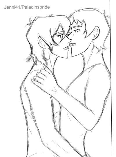 “did You Miss Me” “more Than You Know ” Wip Dr Tumbex
