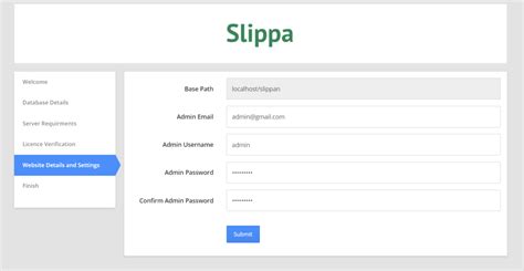 complete flippa clone website and domain marketplace system in php