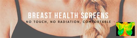 Mend Thermography Breast And Body Des Moines Ia