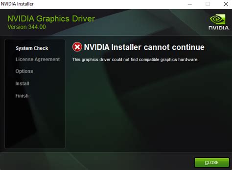 nvidia graphics not found in device manager microsoft community