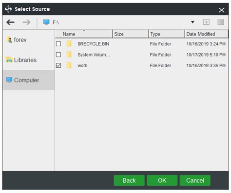 what is dllhost exe and how to fix dllhost exe application error