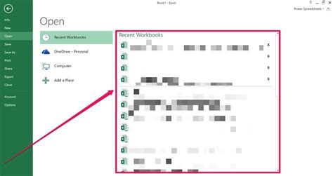 excel vba open workbook open files in vba with these 2 macros