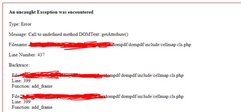 image not found dompdf codeigniter imaegus