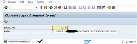 abap convert alv to pdf