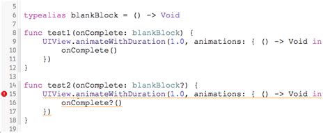javascript summary in grouped row for each column jqgrid stack