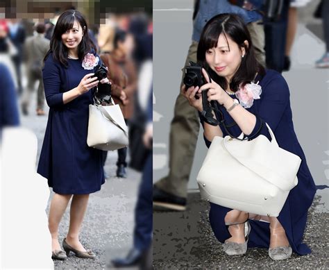 街撮りママ顔出し投稿画像458枚