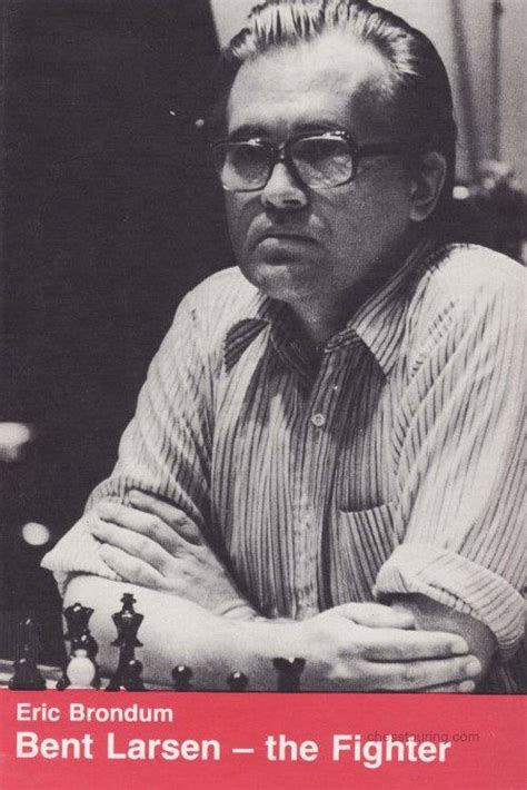 Books About Famous Chess Players
