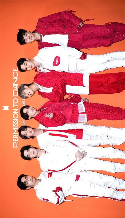 「bts 방탄소년단 」おしゃれまとめの人気アイデア｜pinterest｜𝐽𝐼𝑀𝐼𝑁🐥 かわいいジョングク 集合写真 Bts ポスター